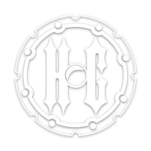 Slette Mette Strikes back - Download mobilspillet